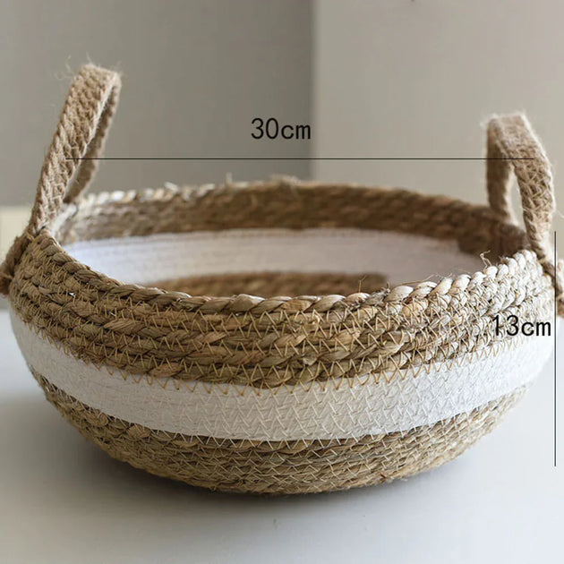 Discover Sustainable Elegance with Pebble Frog's Eco-Friendly Decor